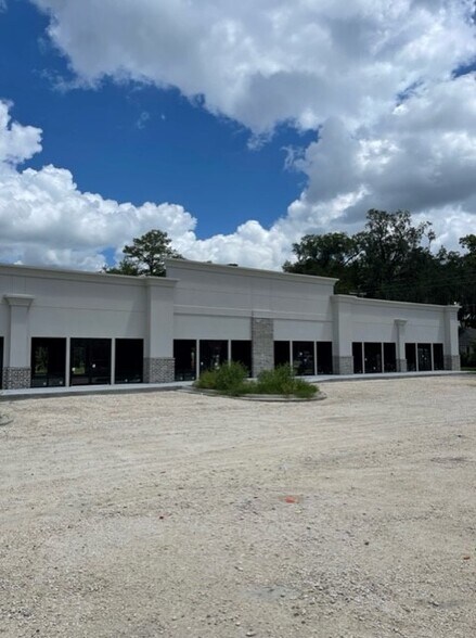 4410 Ogeechee Rd, Savannah, GA 31405 - Retail For Lease Cityfeet.com