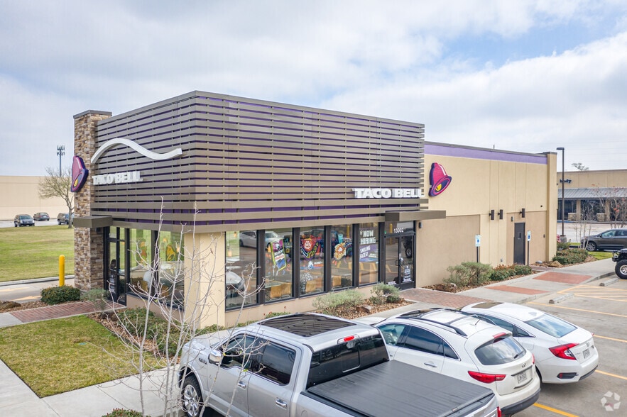 6927 FM 1960 Rd W, Houston, TX 77069 For Lease Cityfeet.com