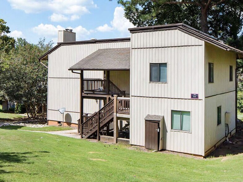 2717 Shell Bark Rd, Decatur, GA 30035 - Apartments For Sale Cityfeet.com