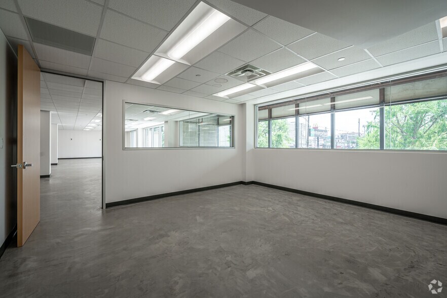 2100 Travis St, Houston, TX 77002 - Office For Lease Cityfeet.com