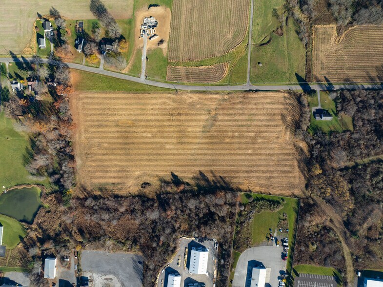 Old Butler Rd, New Castle, PA 16101 - Land For Sale Cityfeet.com