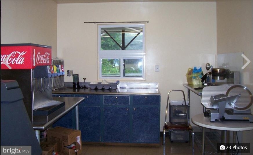 13758 W Virginia 259, Mathias, WV 26812 - Restaurant For Sale Cityfeet.com