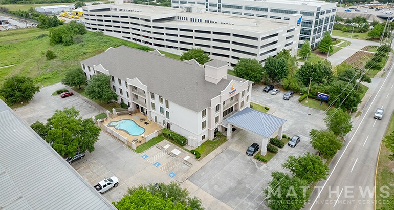 11400 Clay Rd, Houston, TX 77041 - Hotel For Sale Cityfeet.com