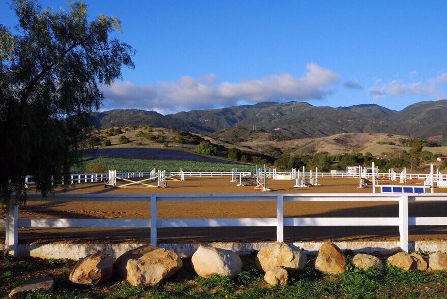 1142 N San Marcos Rd, Santa Barbara, CA 93111 - Land For Sale Cityfeet.com