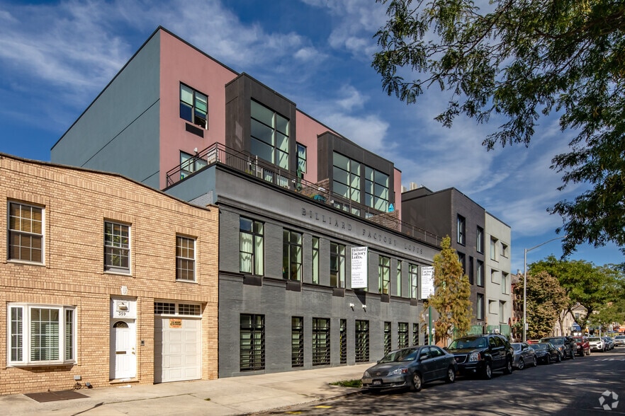 363 Prospect Pl, Brooklyn, NY 11238 - Apartments For Sale Cityfeet.com