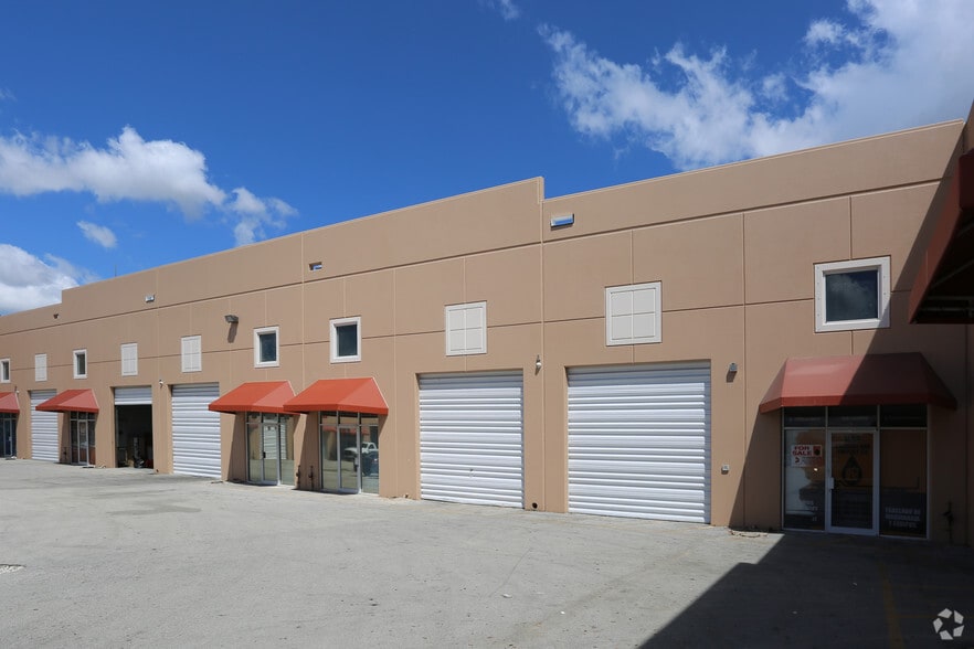 13275 SW 136th St, Miami, FL 33186 - Industrial For Lease Cityfeet.com