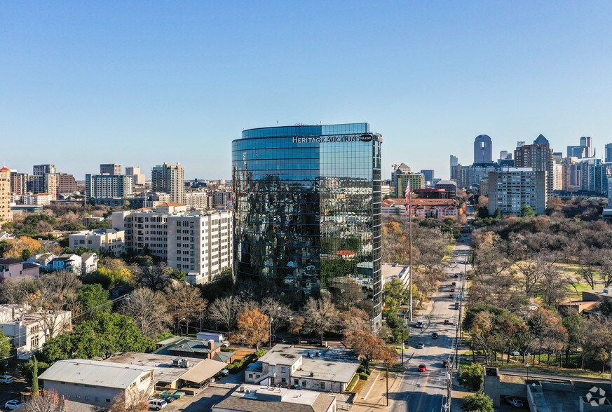 3500 Maple Ave, Dallas, TX 75219 - Office For Lease Cityfeet.com