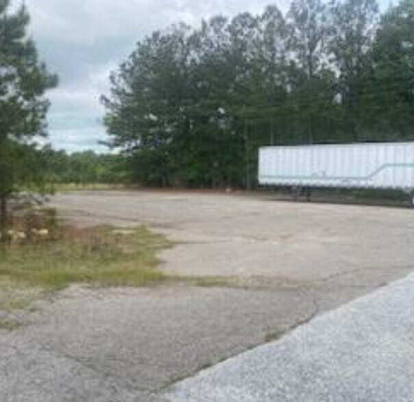 150 Star Rd, Edgefield, SC 29824 - Warehouse For Sale Cityfeet.com