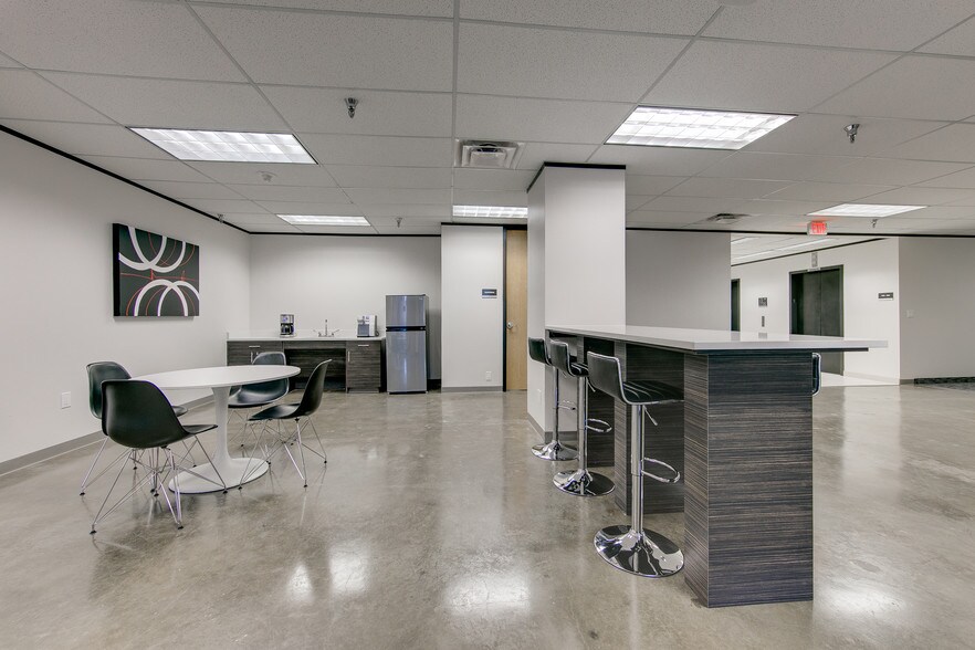 8330 Lyndon B Johnson Fwy, Dallas, TX 75243 - Office For Lease Cityfeet.com