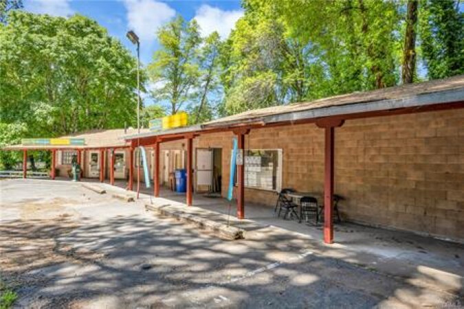 16360 Highway 175, Cobb, CA 95426 - Office For Sale Cityfeet.com