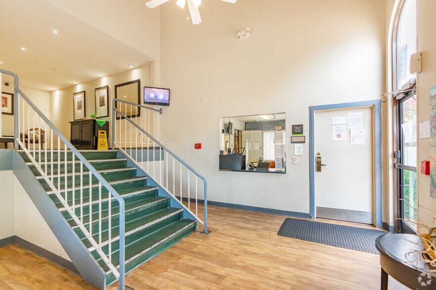 6085 Apple Tree Dr, Memphis, TN 38115 - Hotel For Sale Cityfeet.com