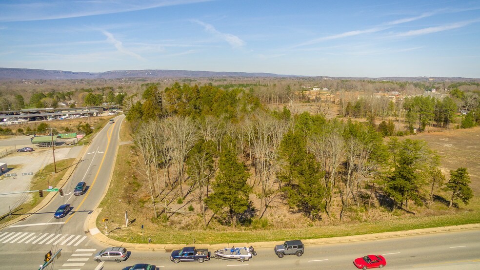 0 Thrasher Pike, Hixson, TN 37343 - Land For Sale Cityfeet.com 0 Thrasher Pike, Hixson, TN 37343 - Land For Sale Cityfeet.com