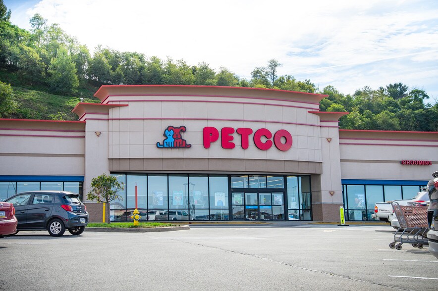 30 Trinity Point Dr, Washington, PA 15301 For Lease Cityfeet.com