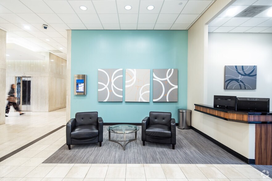 8330 Lyndon B Johnson Fwy, Dallas, TX 75243 - Office For Lease Cityfeet.com
