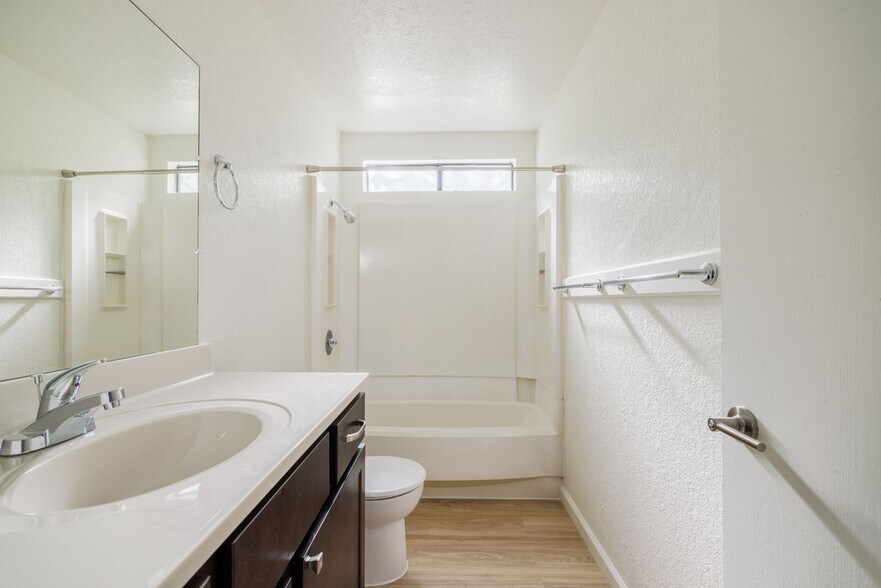 367 N Union Rd, Manteca, CA 95337 - Apartments For Sale Cityfeet.com