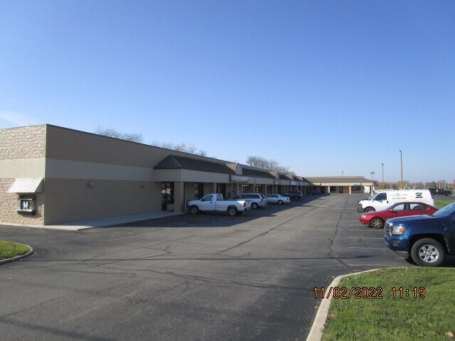 1114 S Winter St, Adrian, MI 49221 For Lease Cityfeet.com