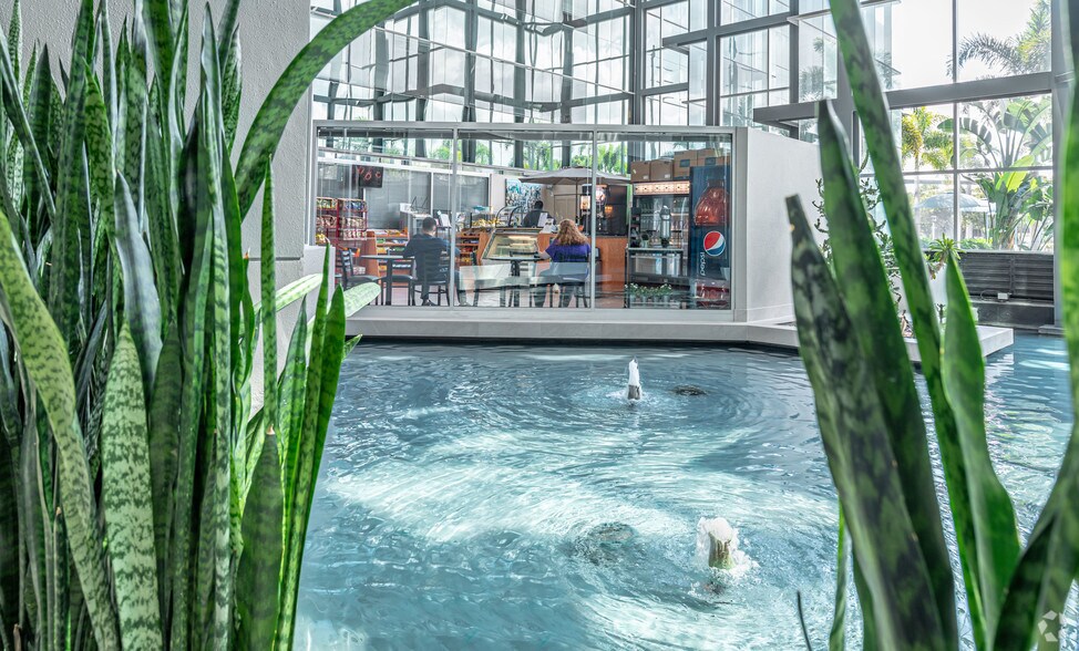 301 E Yamato Rd, Boca Raton, FL 33431 - Office For Lease Cityfeet.com