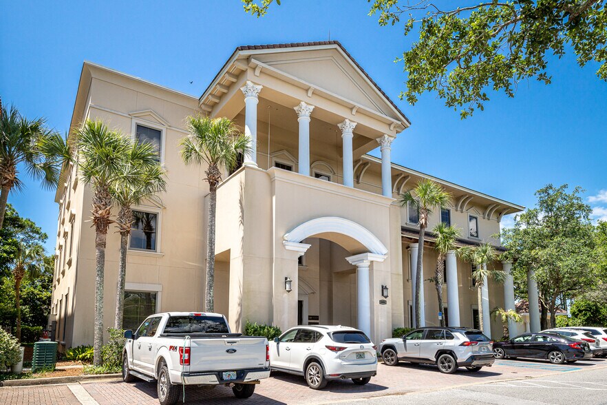 4458 Legendary Dr, Destin, FL 32541 - Office Cityfeet.com