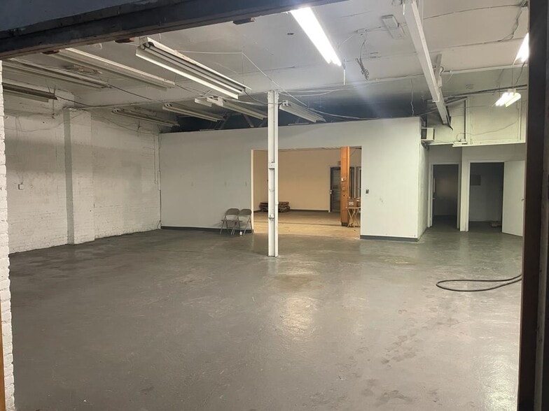 448 Hillside Ave, Hillside, NJ 07205 - Warehouse For Sale Cityfeet.com