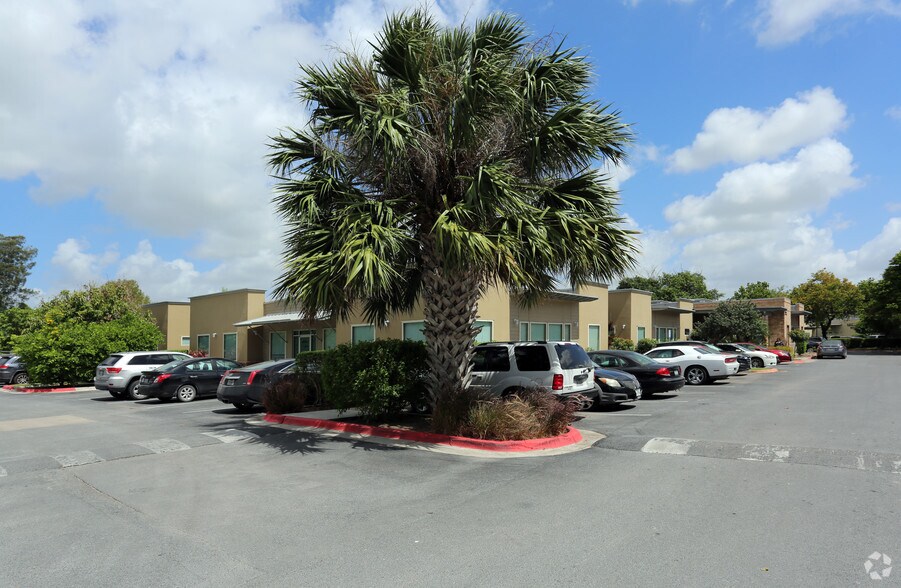 805 Media Luna St, Brownsville, TX 78520 - Office For Sale Cityfeet.com