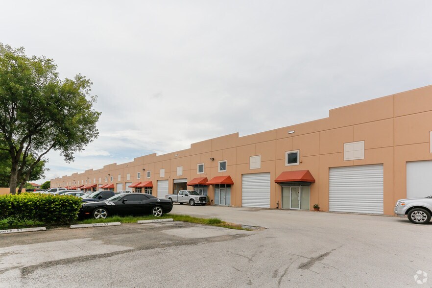 13275 SW 136th St, Miami, FL 33186 - Industrial For Lease Cityfeet.com