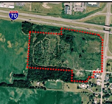 2441 S Limestone St, Springfield, OH 45505 - Land For Sale Cityfeet.com