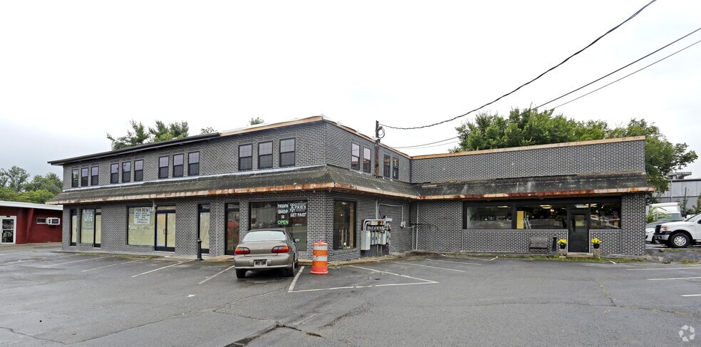 1275 State Route 23, Wayne, NJ 07470 - Retail For Lease Cityfeet.com
