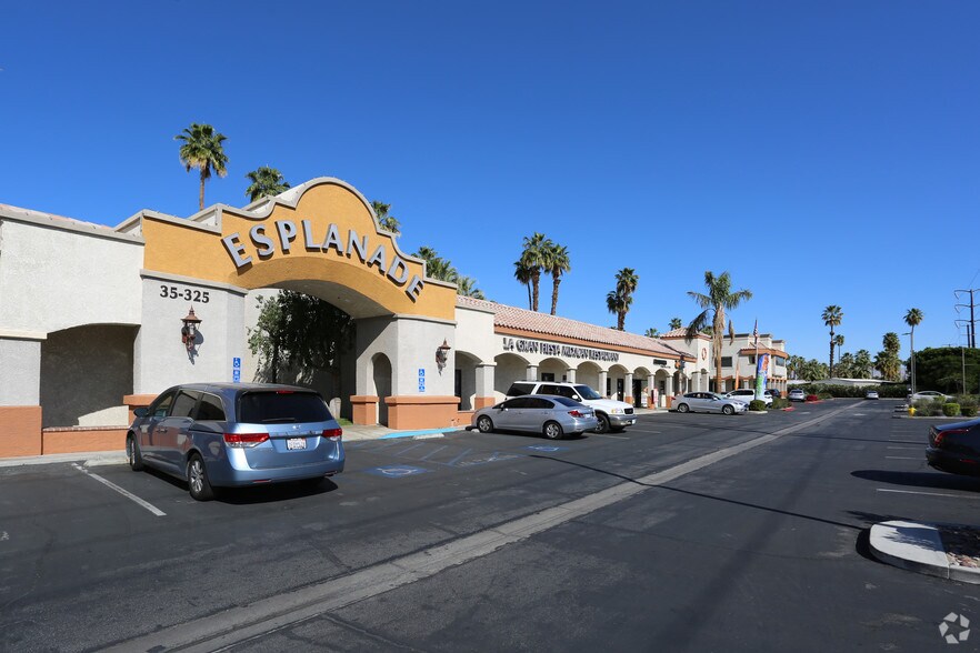 35325 Date Palm Dr, Cathedral City, CA 92234 - Retail For Lease ...