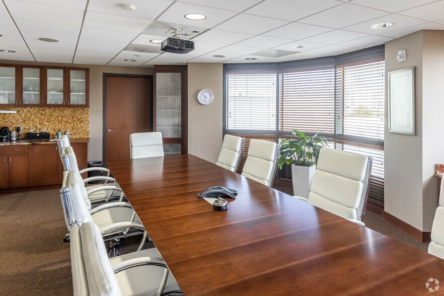 9200 S Dadeland Blvd, Miami, FL 33156 For Lease Cityfeet.com