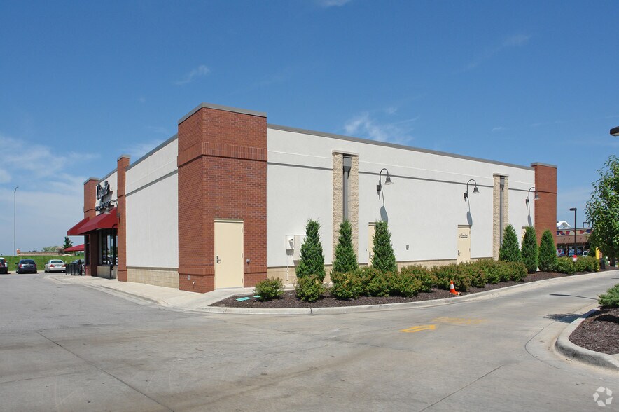 13123 State Line Rd, Kansas City, MO 64145 - Retail For Lease Cityfeet.com