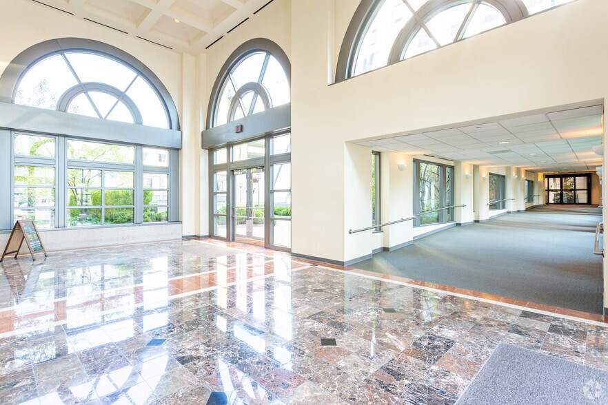 75 S Clinton Ave, Rochester, NY 14604 - Office For Lease Cityfeet.com