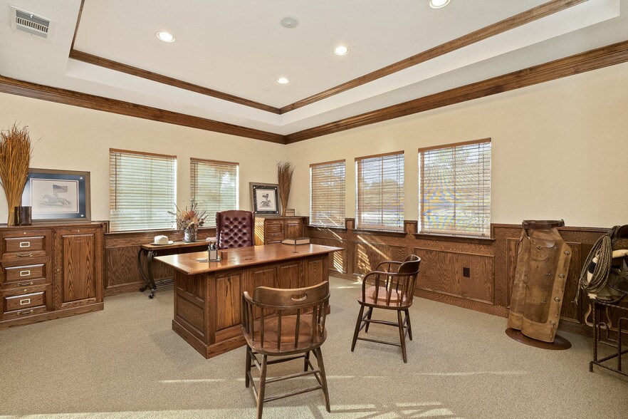 1105 Cheek Sparger Rd, Colleyville, TX 76034 - Office For Sale Cityfeet.com 1105 Cheek Sparger Rd, Colleyville, TX 76034 - Office For Sale Cityfeet.com
