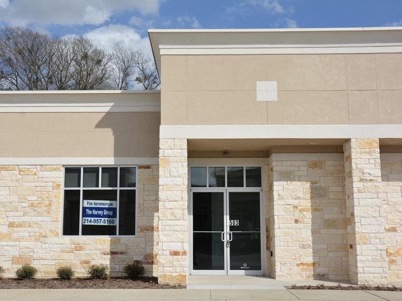3900 S Stonebridge Dr, McKinney, TX 75070 - Office For Lease Cityfeet.com