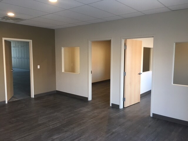 1471 W 1250 S, Orem, UT 84058 - Flex/R&D For Lease Cityfeet.com