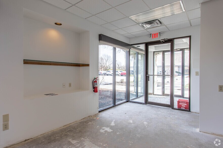 4015-4059 W Dublin-Granville Rd, Dublin, OH 43017 - Medical For Sale ...