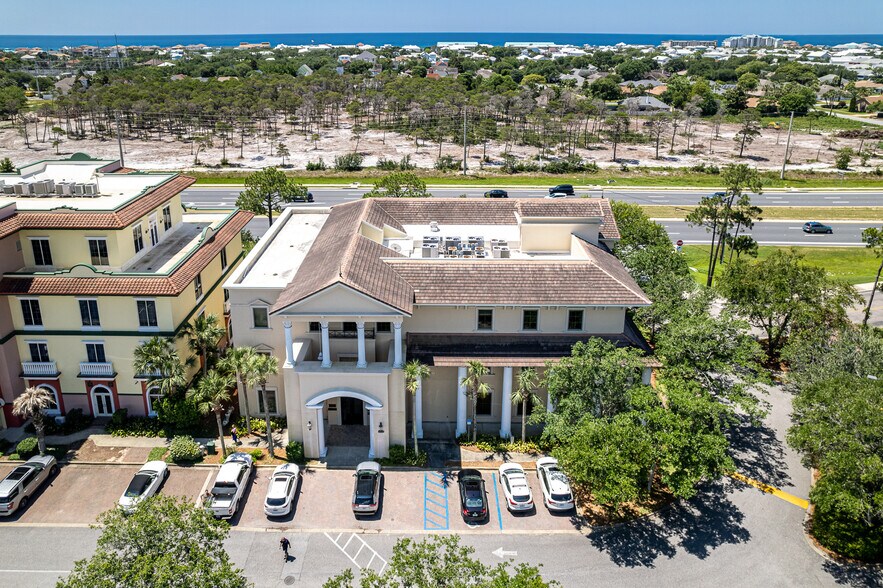 4458 Legendary Dr, Destin, FL 32541 - Office Cityfeet.com