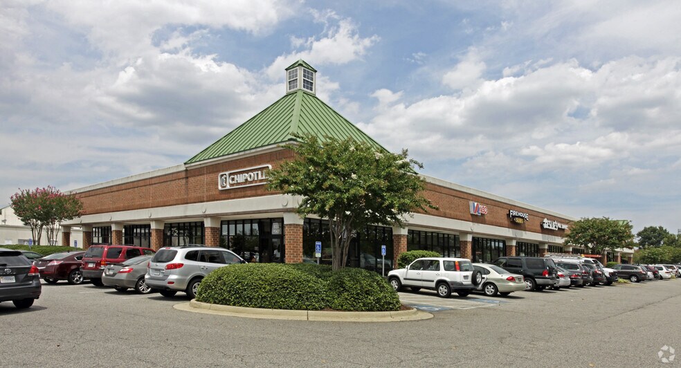 1591-1595 Crossways Blvd, Chesapeake, VA 23320 For Lease Cityfeet.com