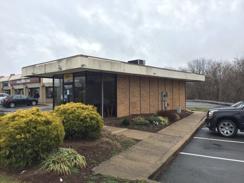 7410-7430 Sudley Rd, Manassas, VA 20109 For Lease | Cityfeet.com