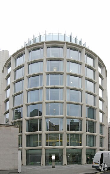 21 Palmer St, London, LND SW1H 0AD - Office For Lease Cityfeet.com
