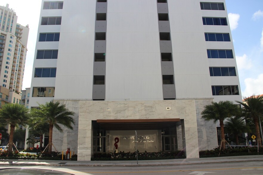 7300 N Kendall Dr, Miami, FL 33156 - Office For Lease Cityfeet.com