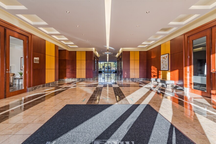 11605 Haynes Bridge Rd, Alpharetta, GA 30009 - Office For Lease ...