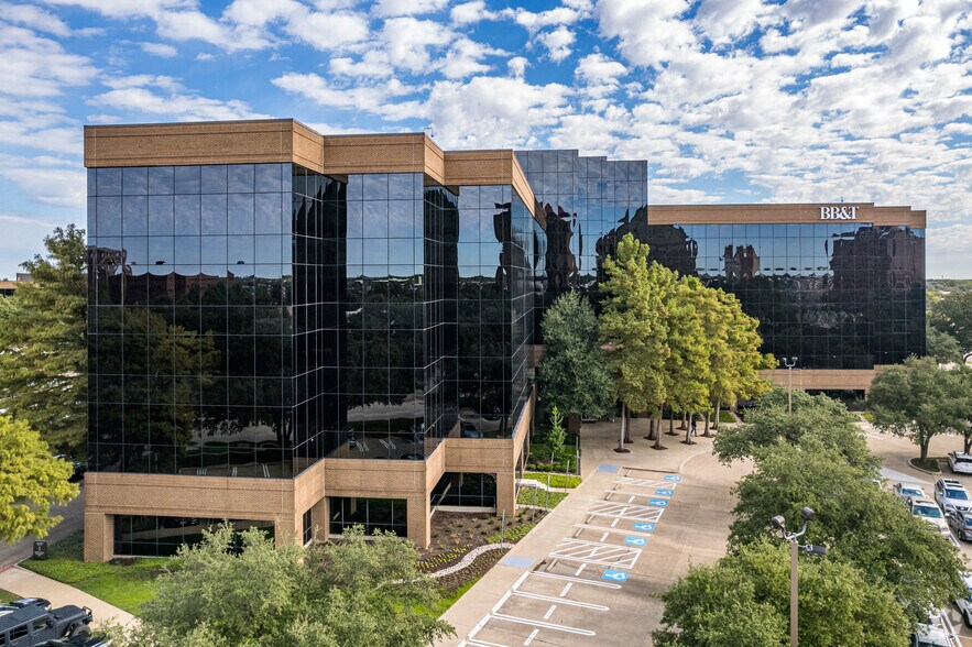 801 E Campbell Rd, Richardson, TX 75081 - Office For Lease Cityfeet.com