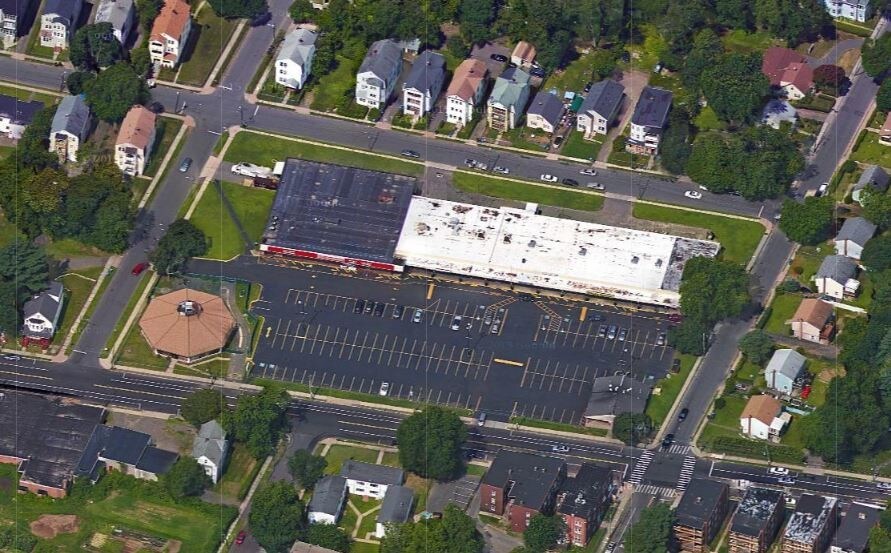 255-295 Barbour St, Hartford, CT 06120 For Lease Cityfeet.com