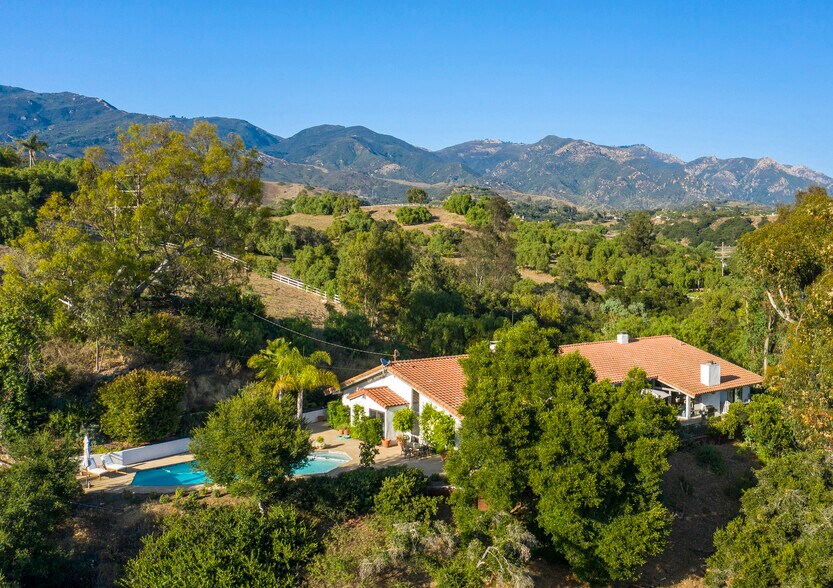 1142 N San Marcos Rd, Santa Barbara, CA 93111 - Land For Sale Cityfeet.com