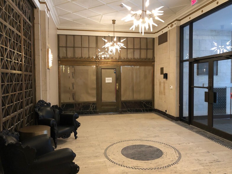 183 E Main St, Rochester, NY 14604 - Office For Lease Cityfeet.com