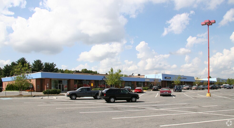 13200-13360 Laurel Bowie Rd, Laurel, MD 20708 For Lease Cityfeet.com