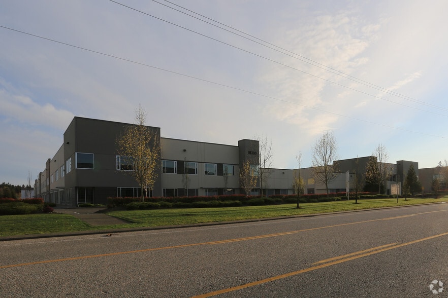 19130 24th Ave, Surrey, BC V3Z 3S9 - Industrial For Lease Cityfeet.com