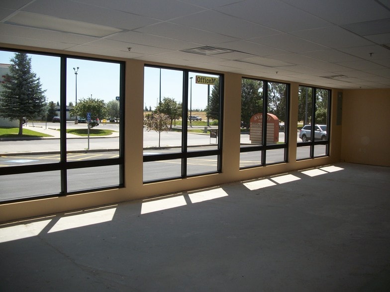 Dell Range Blvd & Grandview Ave, Cheyenne, WY 82009 - Office Cityfeet.com