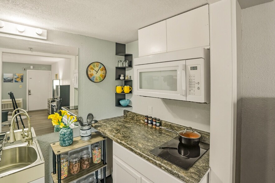 3524 Keeter St, Branson, MO 65616 - Apartments For Sale Cityfeet.com