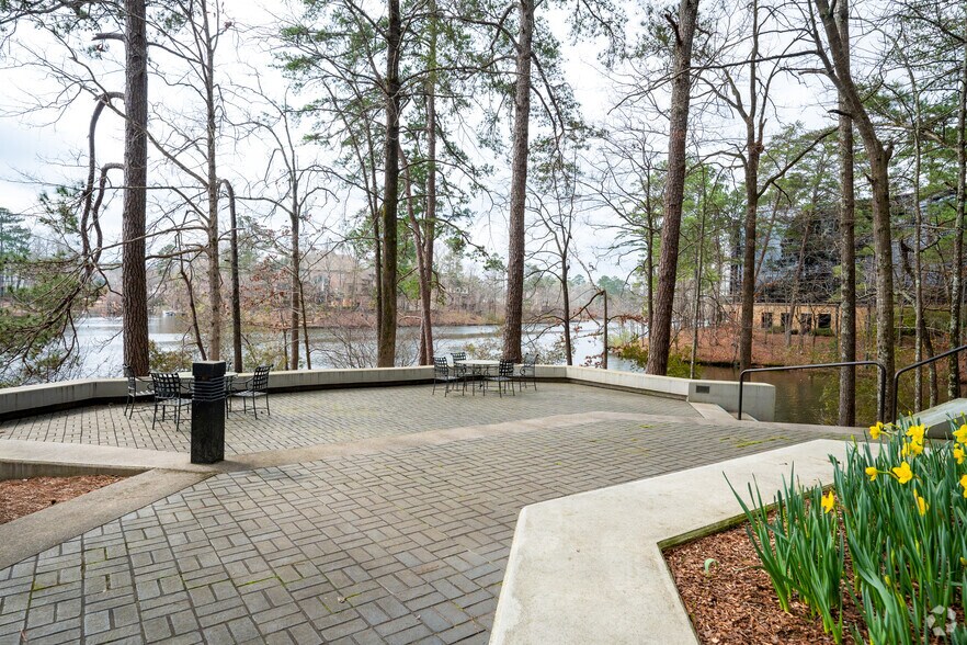 31 Inverness Center Pky, Birmingham, AL 35242 - Office For Lease ...